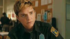 Will We Get A 'Wayward' Season 2? Here's Everything The Cast Has Said