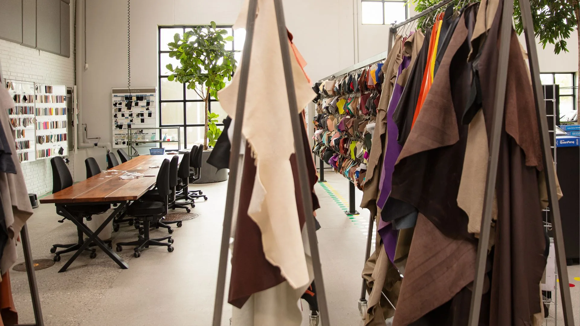 How ECCO’s Danish Roots Are Shaping the Future of Footwear