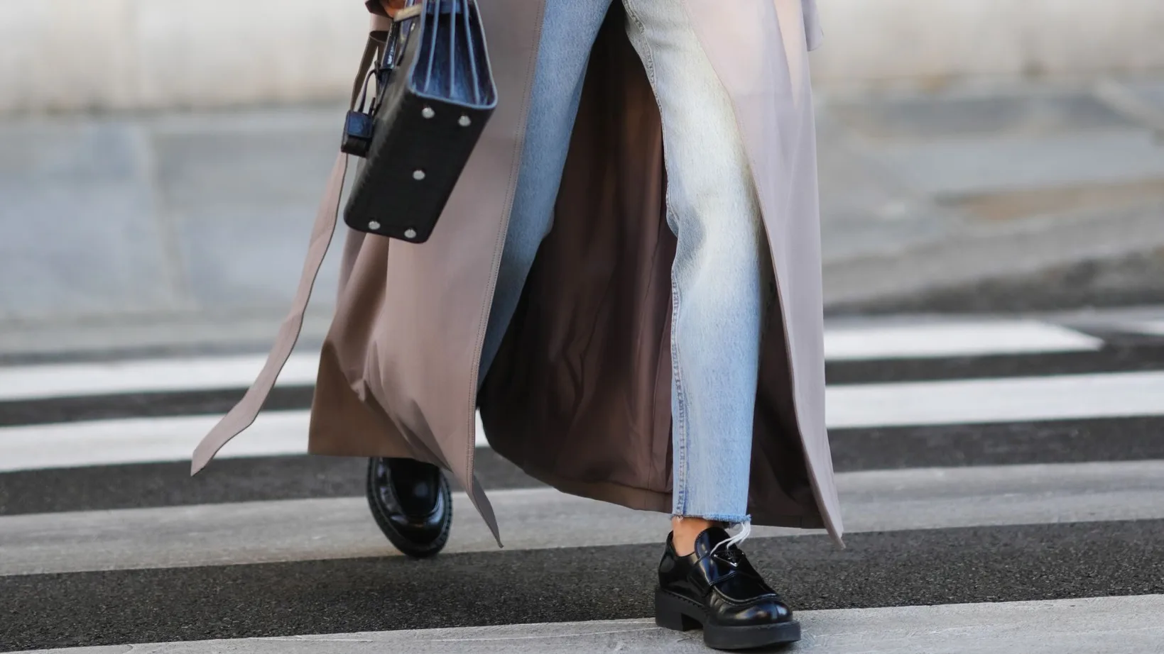 How Elsa Hosk Became The Definition Of Supermodel | ELLE