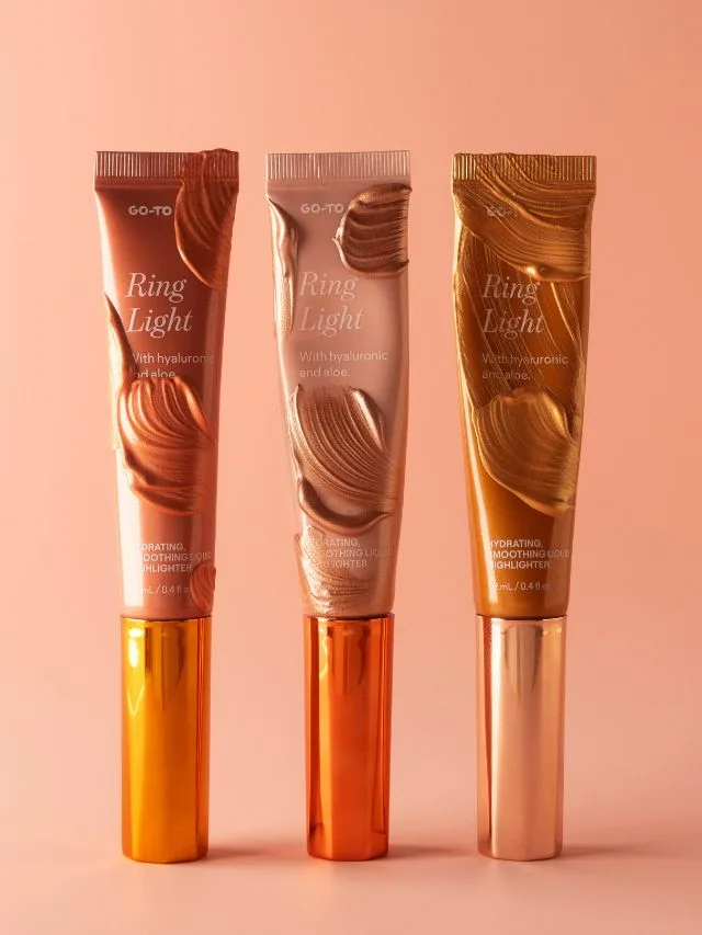 Go-To Skincare Is Launching (Extremely) Limited Edition Makeup