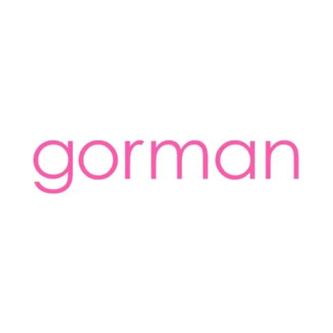 Gorman Discount Codes: Up To $20 Off In December 2025 | ELLE