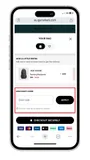 Gymshark Discount Code: Up To 70% Off In April 2026 | ELLE