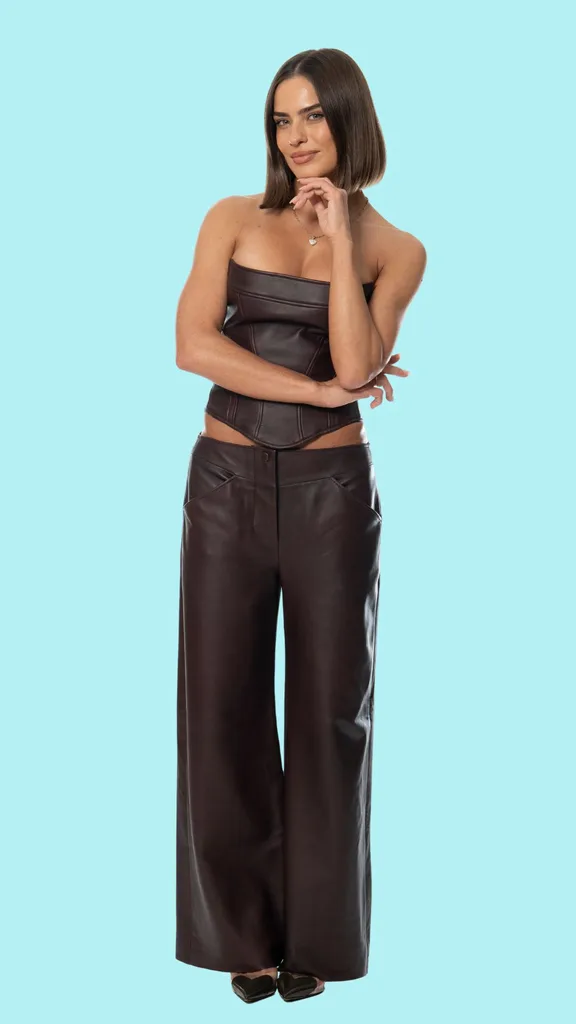 Who Was Evicted From The 2025 Big Brother House This Week?