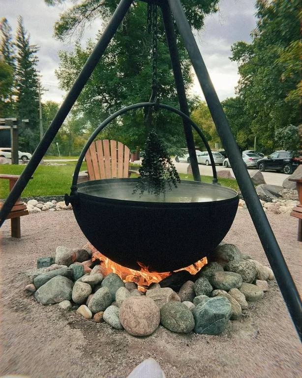 Unpacking Rumours David Harbour & Natalie Tippett Are Dating