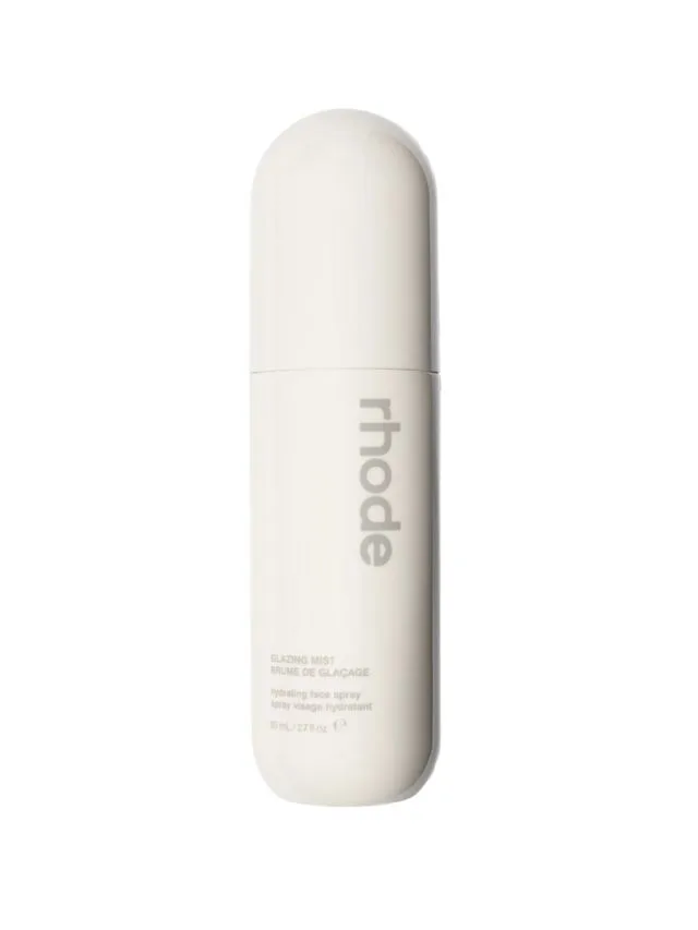 These Are The 5 Best Rhode Products To Shop In Australia