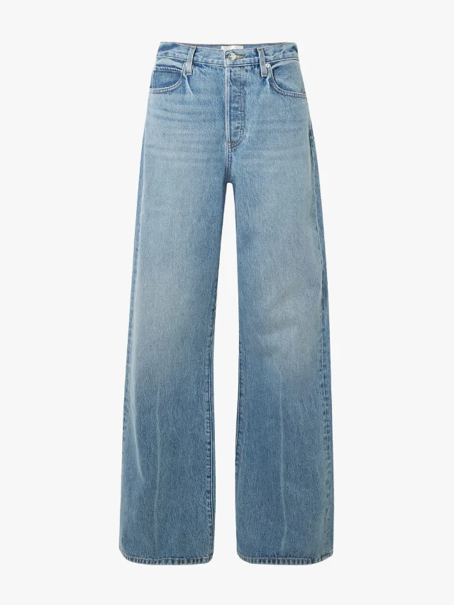 The Best Deals From The Net-A-Porter Sale