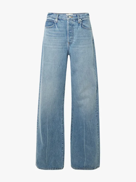 The Best Deals From The Net-A-Porter Sale