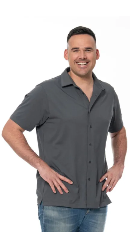 Who Was Evicted From The 2025 Big Brother House This Week?