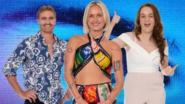 Coco Beeby Is Big Brother Australia 2025's Surprise Winner