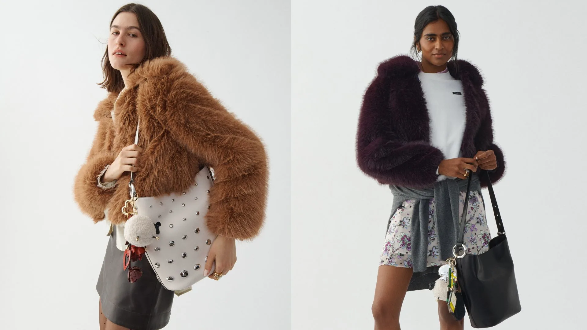 The Kate Spade Halo Proves The Enduring Appeal Of The Bucket Bag