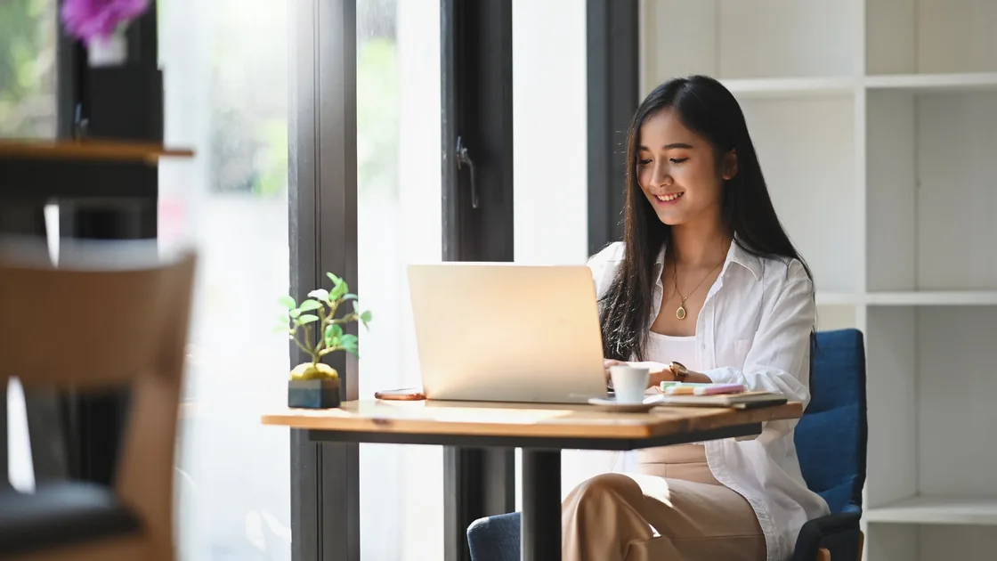 Lenovo Promo Code: Up To 30% Off - April 2026 | ELLE