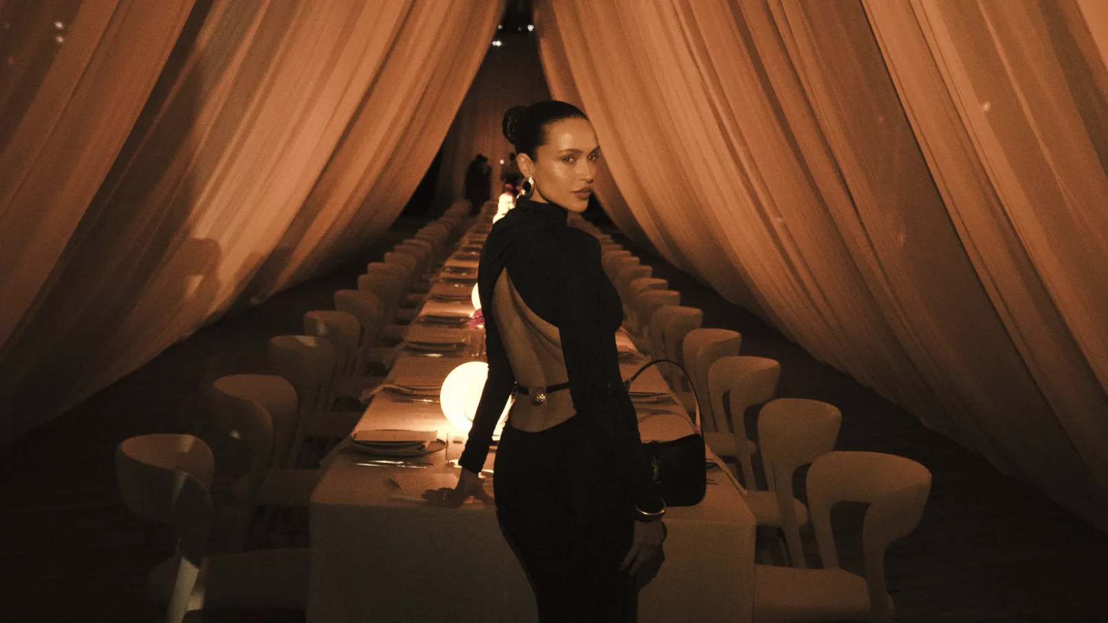 P Diddy Lawsuits Explained: A Timeline Of Cases & Their Details