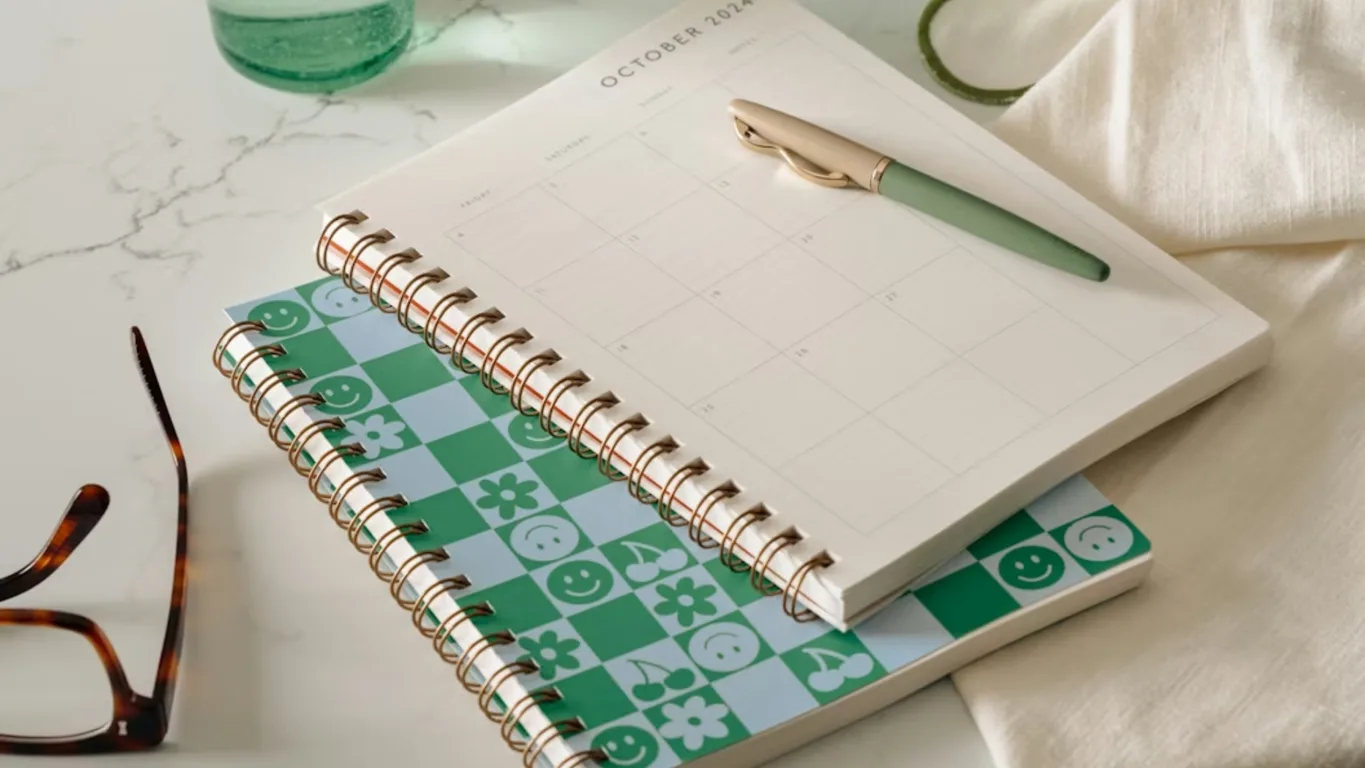 The Best Planners For When Your Need To Organise Your Life