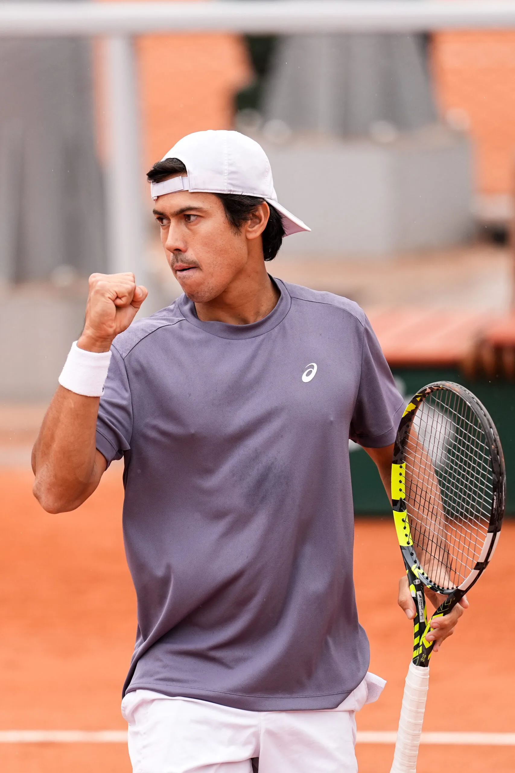 Inside Newly Engaged Tennis Couple Maddison Inglis And Jason Kubler's ...