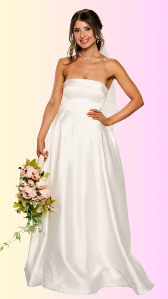 Get To Know The 18 Bride & Grooms On The 'MAFS' 2026 Cast