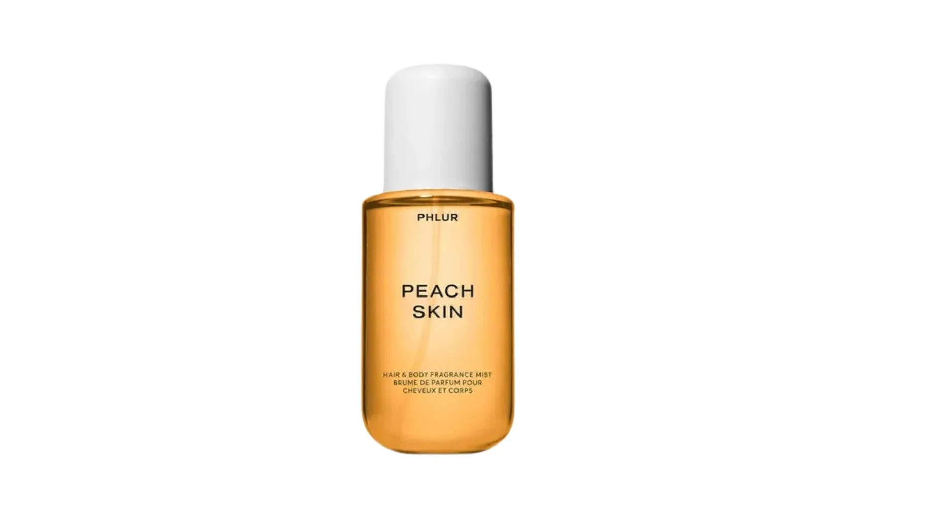 9 Succulent Peach Perfumes To Sink Your Teeth Into In 2026