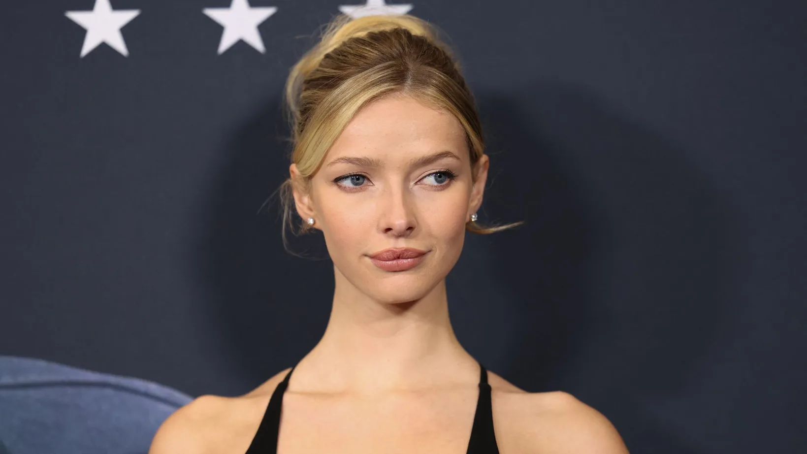 Apple Martin Has Responded To Viral Debutant Ball Bullying Rumours