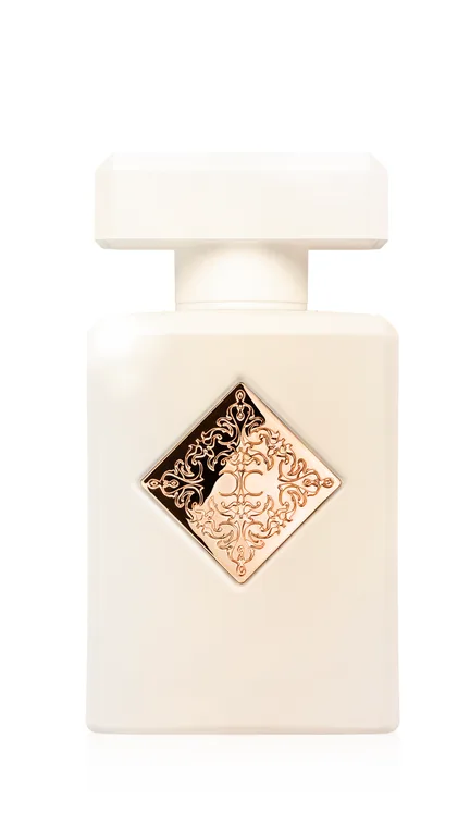 Initio 'Lift Me Up' Is A Functional Fragrance That Will Raise Your Spirits