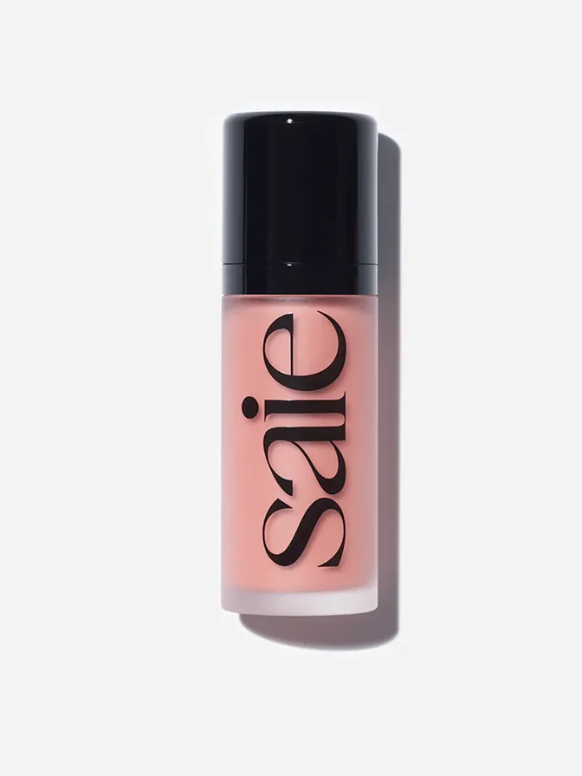 Saie Beauty In Australia: Everything You Need To Know