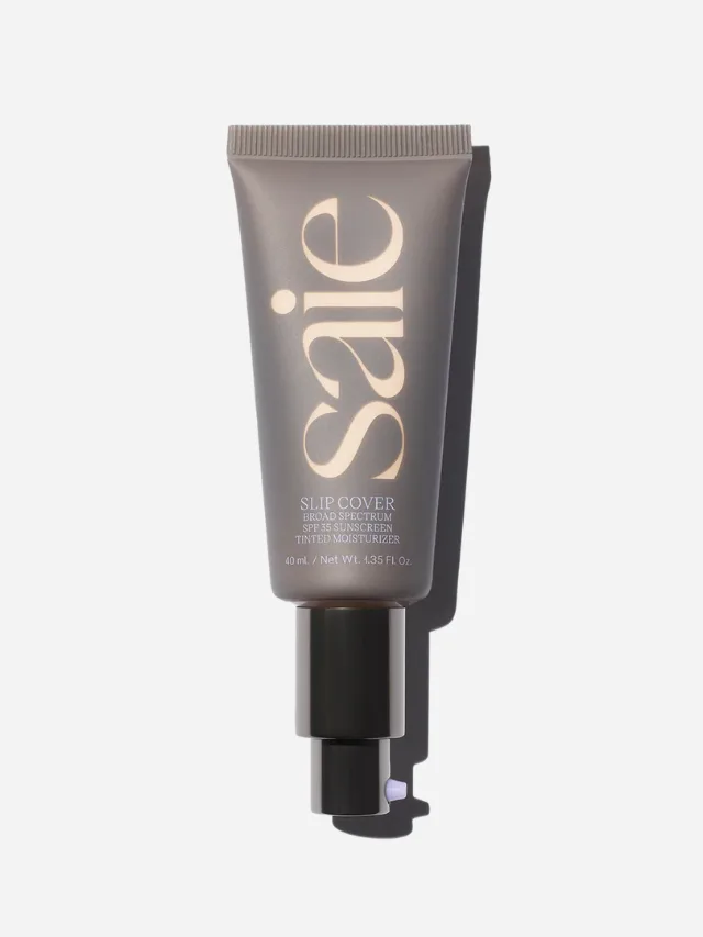 Saie Beauty In Australia: Everything You Need To Know