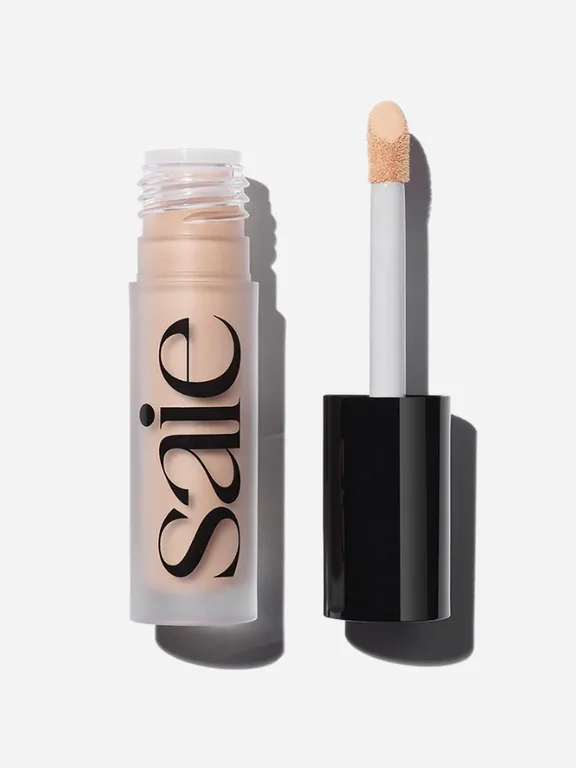 Saie Beauty In Australia: Everything You Need To Know