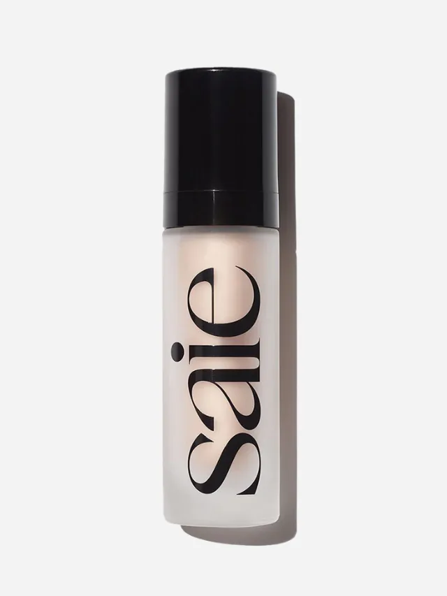 Saie Beauty In Australia: Everything You Need To Know