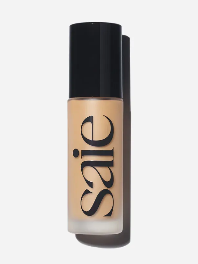 Saie Beauty In Australia: Everything You Need To Know
