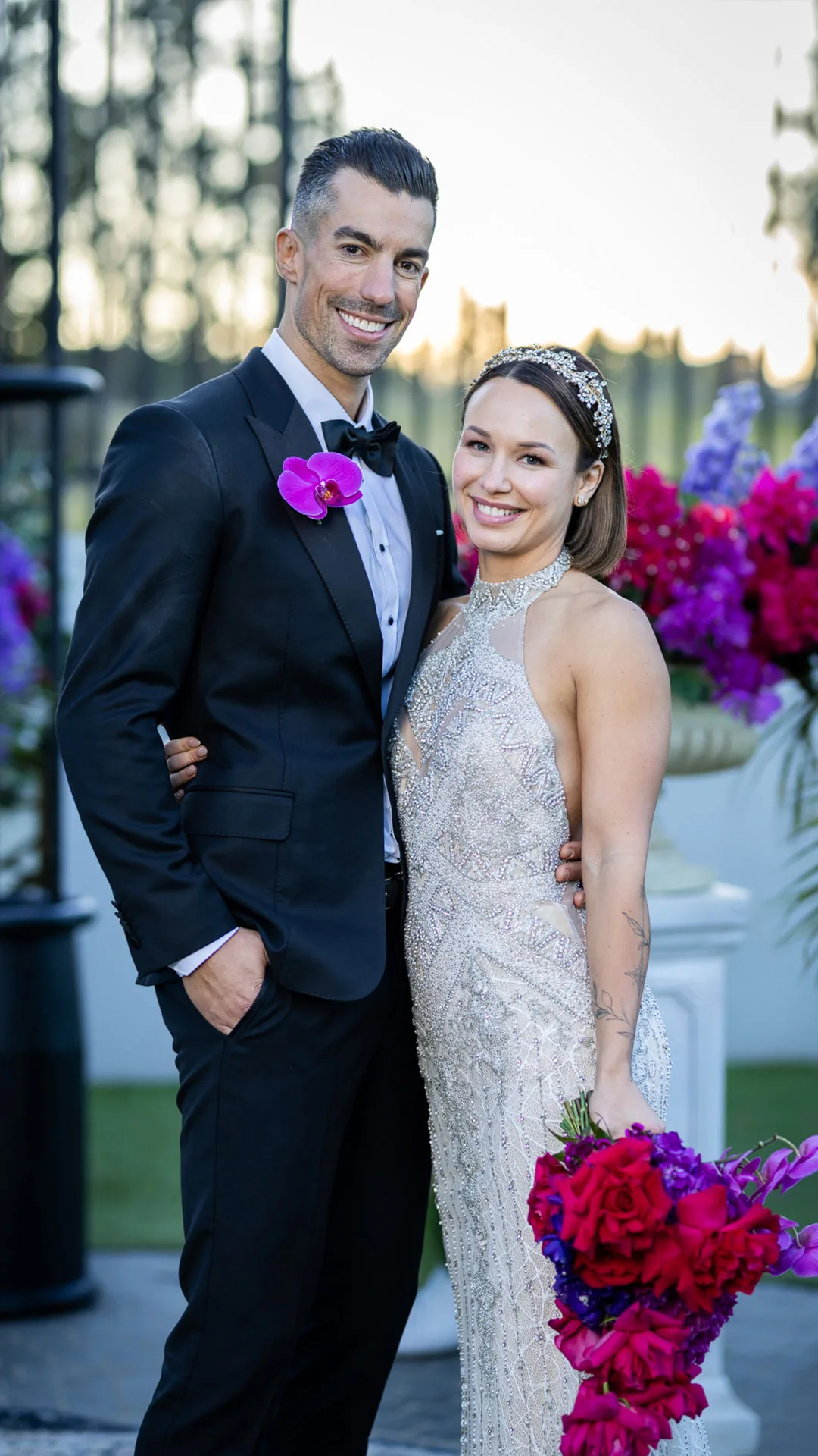 Which MAFS Australia 2026 Couples Are Still Together?
