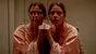 The 9 Best Ballet Horror Films — From 'Black Swan' to 'Suspiria'