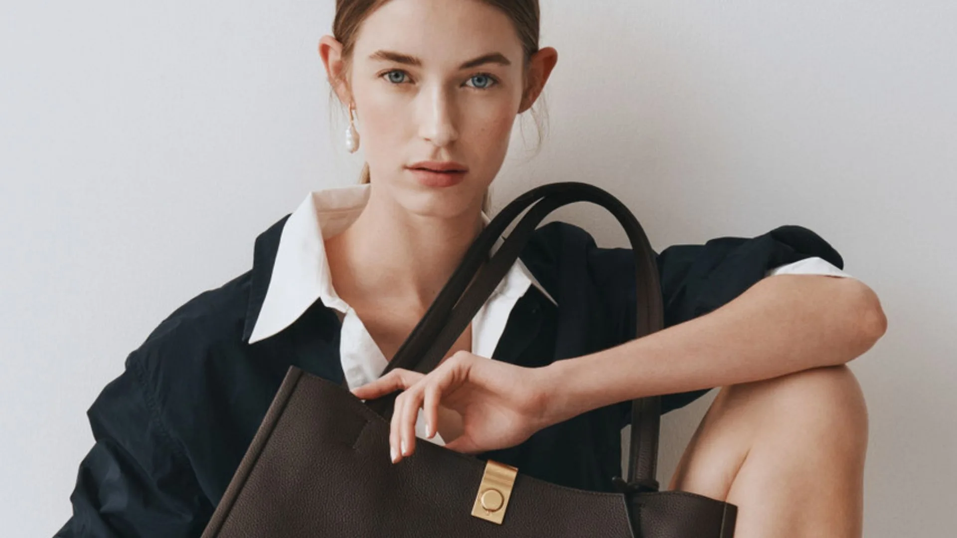 Accessories | ELLE