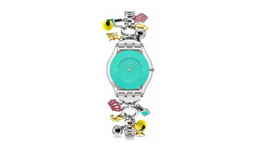 15 Mother's Day Gifts You'll Want To Buy For Yourself