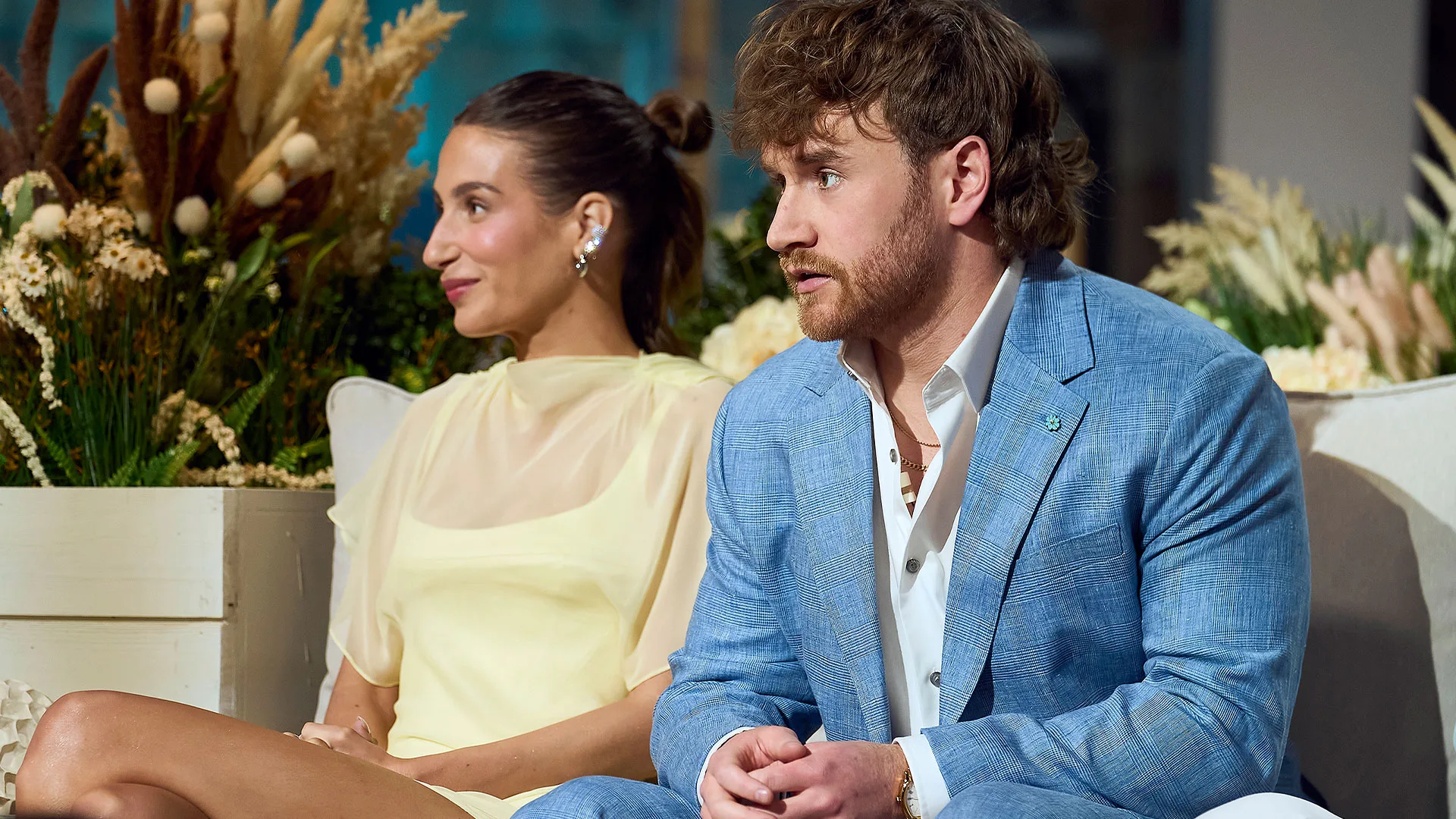 How To Watch The 'Summer House' Reunion In Australia | ELLE