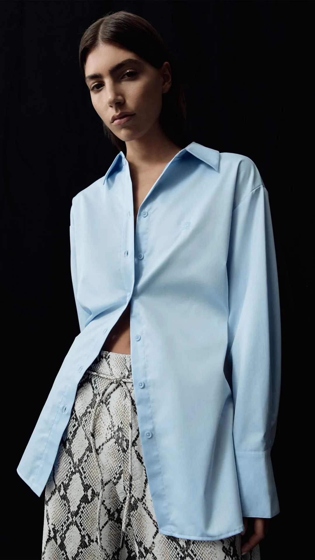 Elka Collective's Winter '26 Collection Is A Masterclass In Quiet ...