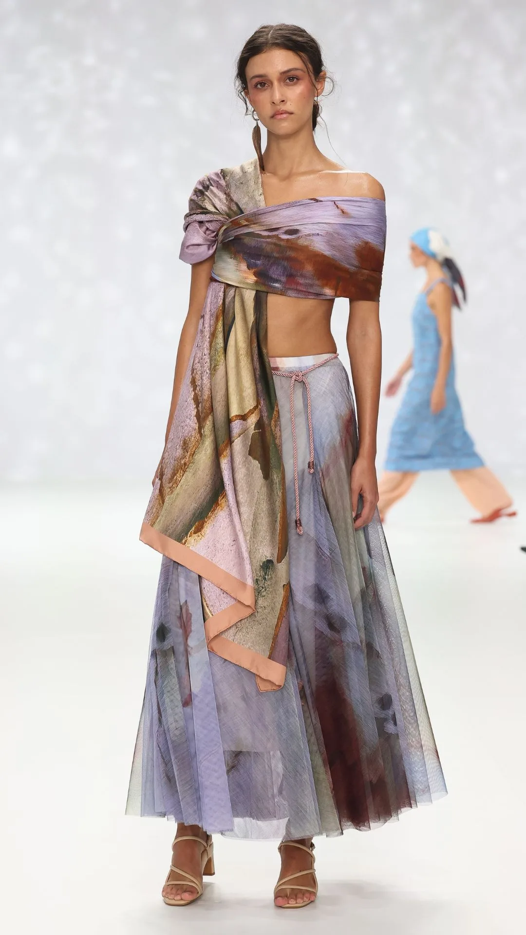 See Every Show From Australian Fashion Week 2026