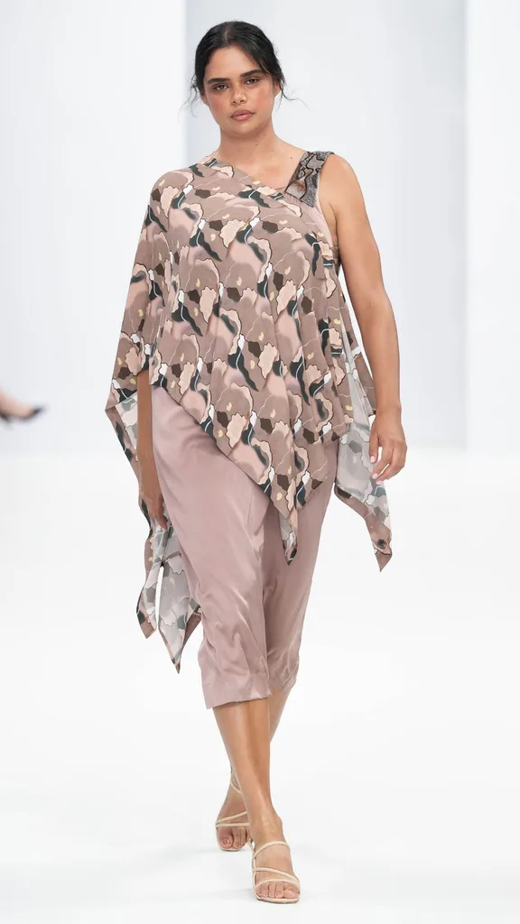 See Every Show From Australian Fashion Week 2026