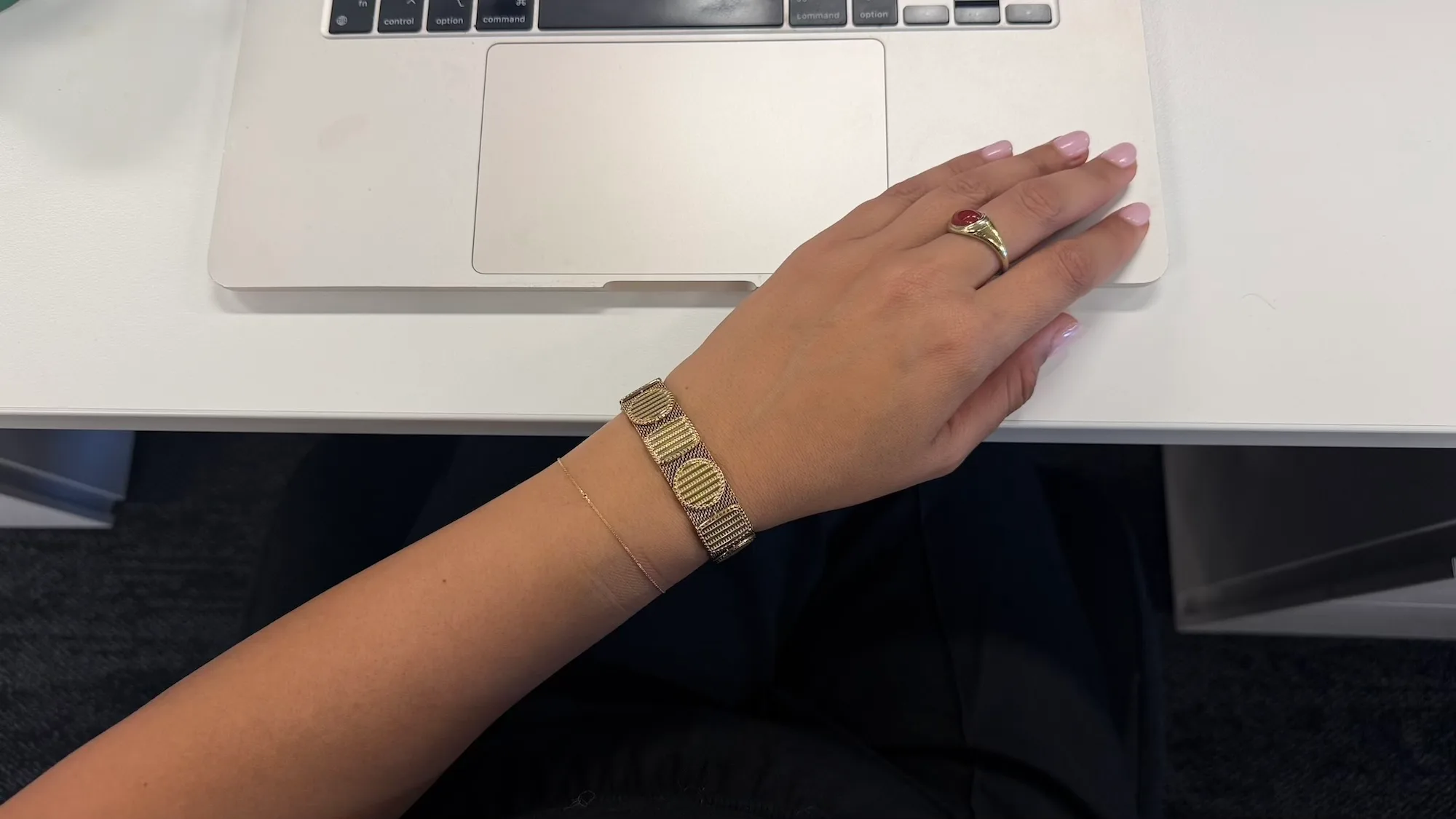 Arms Of Eve Discount Code: 15% Off Exclusively For ELLE Readers | ELLE