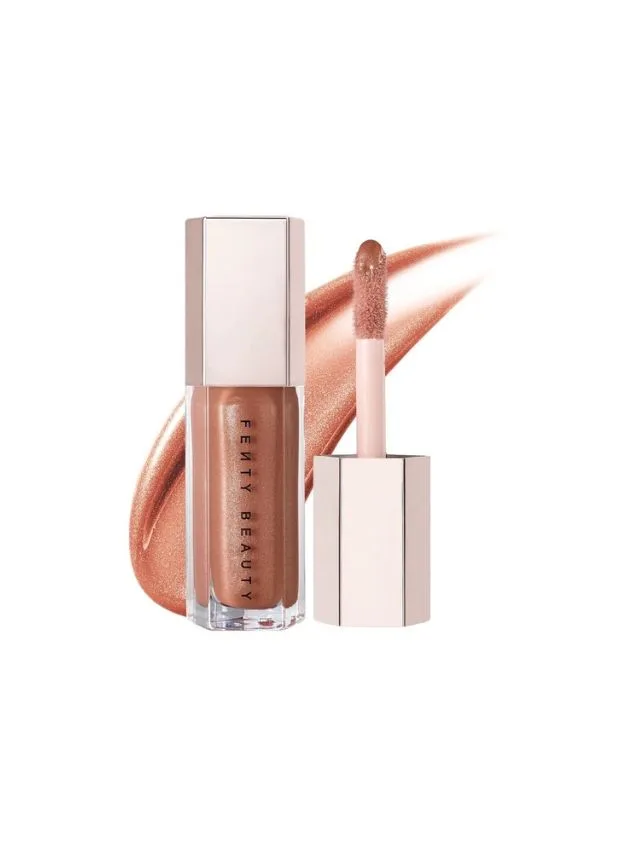 Myer Discount Code: Up To 50% Off - May 2026 | ELLE