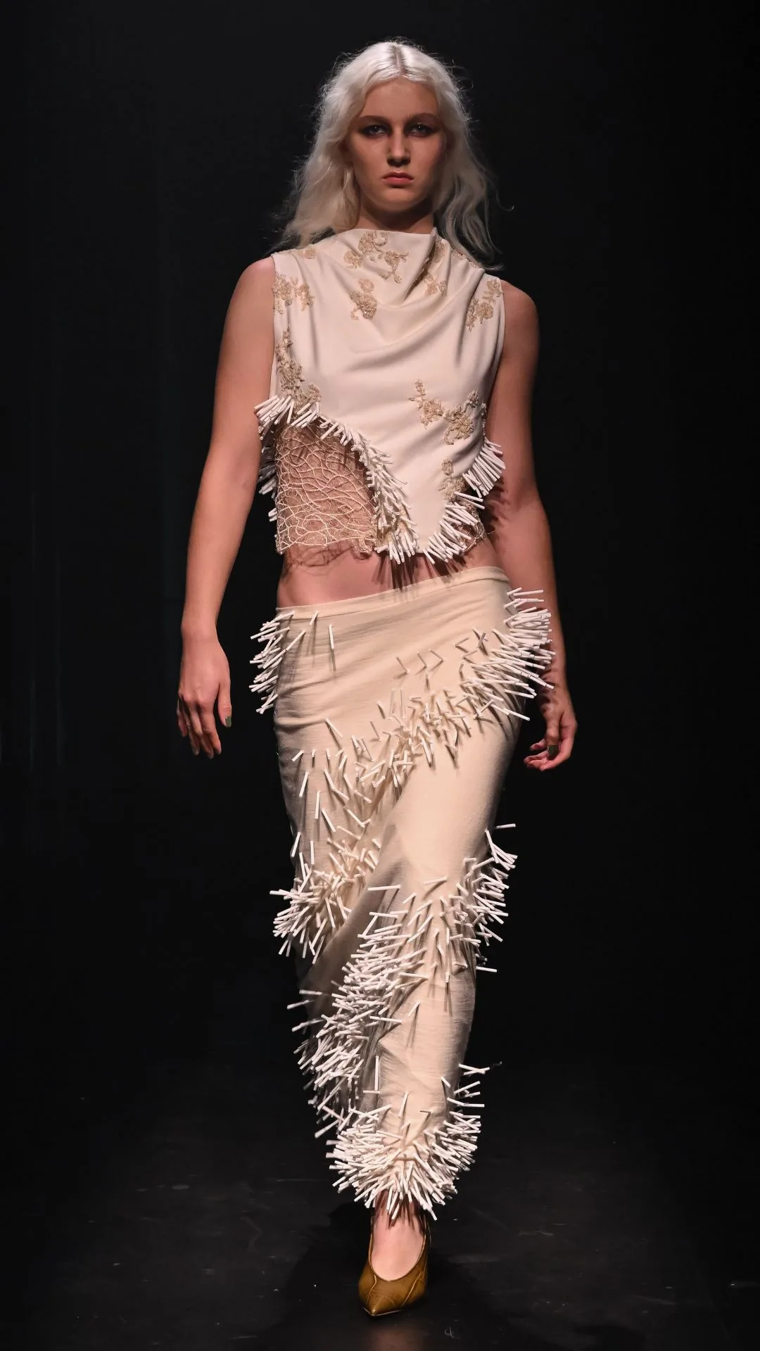 See Every Show From Australian Fashion Week 2026
