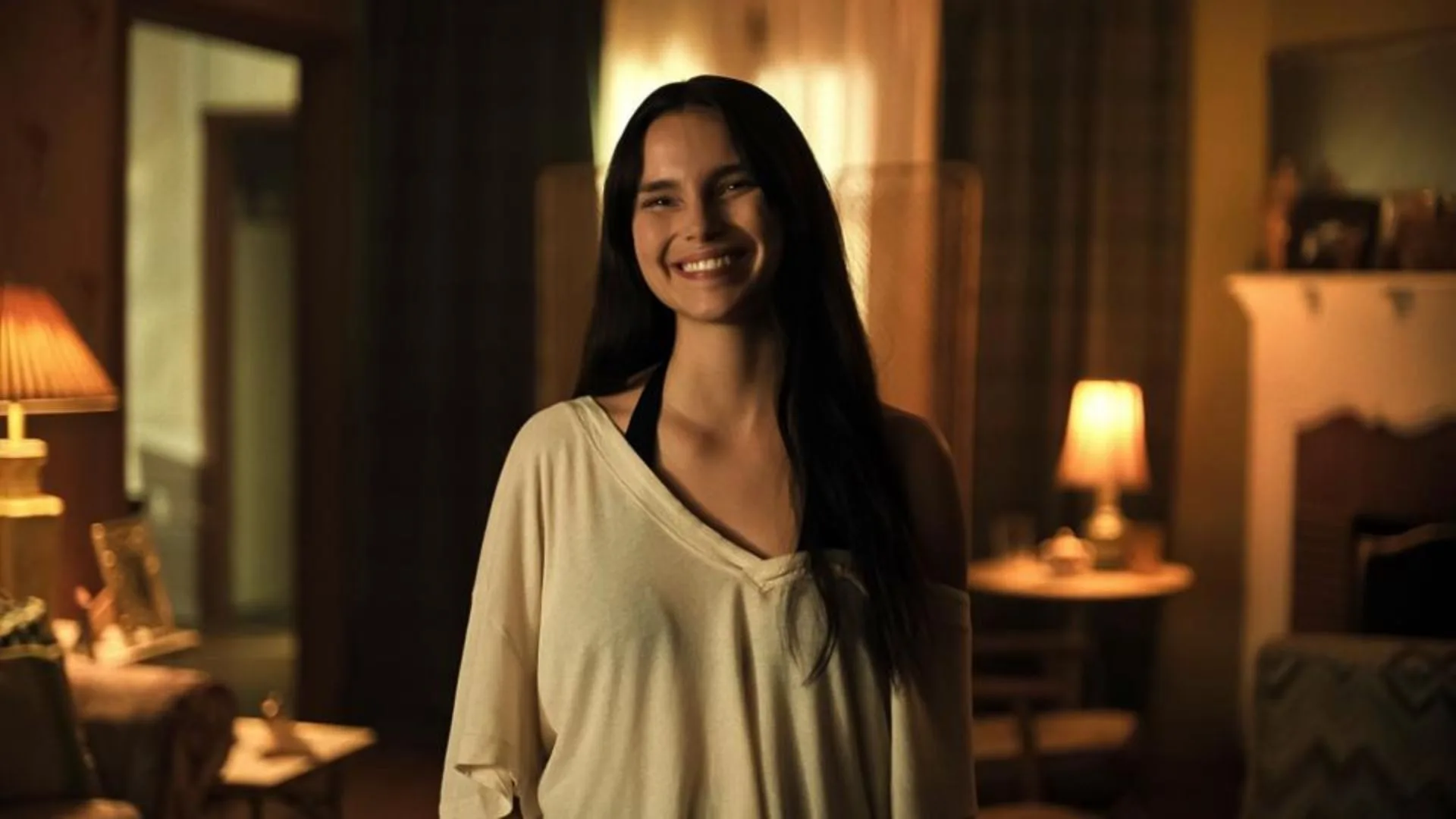 'Backrooms' & 'Obsession': New Horror That Capture Gen Z's Uncanny Valley