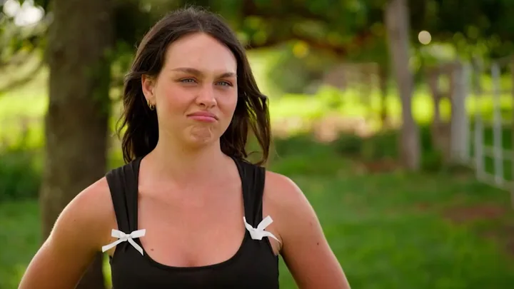 Meet The 2026 'Farmer Wants a Wife' Intruders Looking For Rural Romance