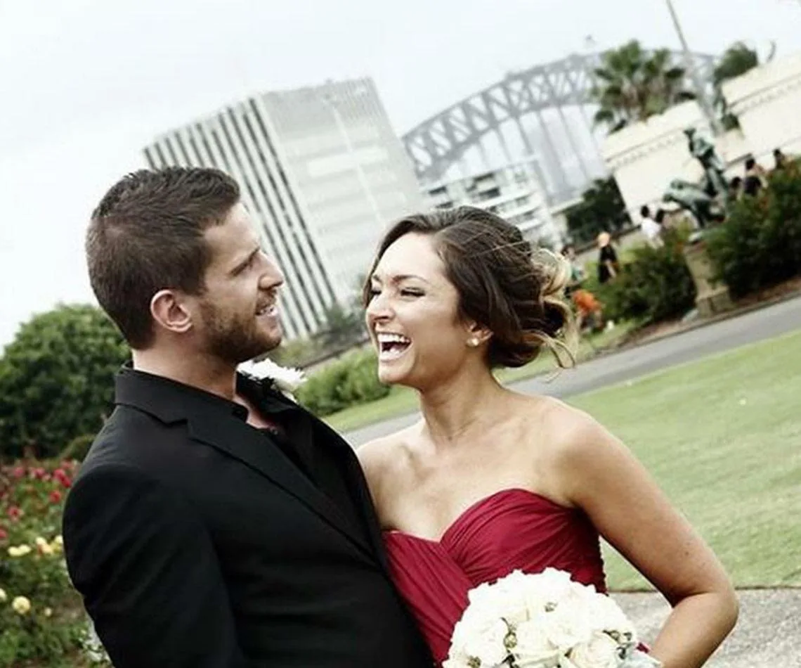 Happy birthday to Dan Ewing!