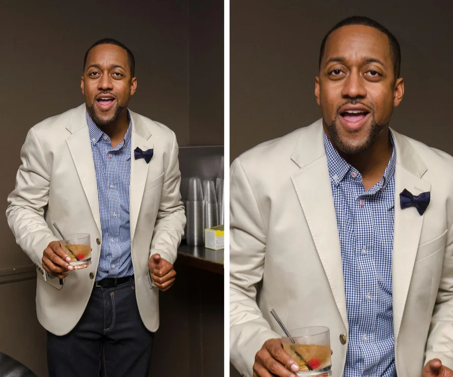 You won’t believe what Steve Urkel looks like now!