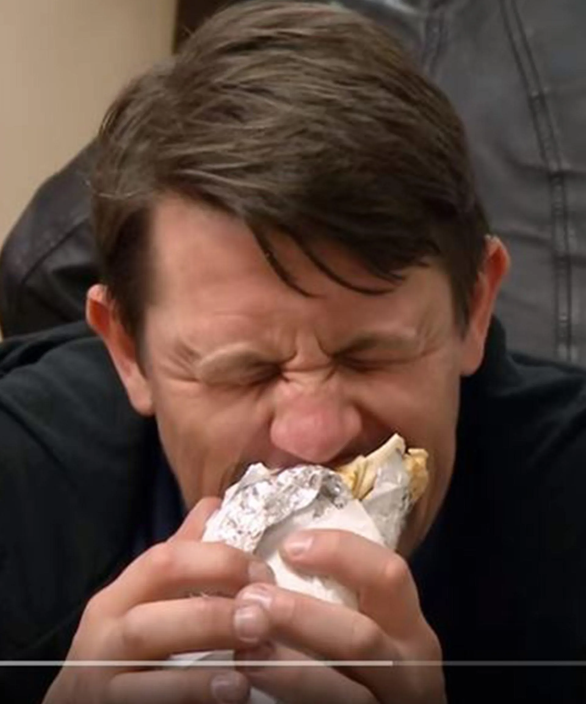 SBS introduces its new documentary Kebab Kings