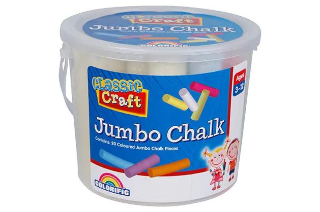 The best crafty toys for toddlers