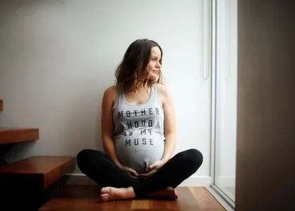 Emily @ Zee Plus Three