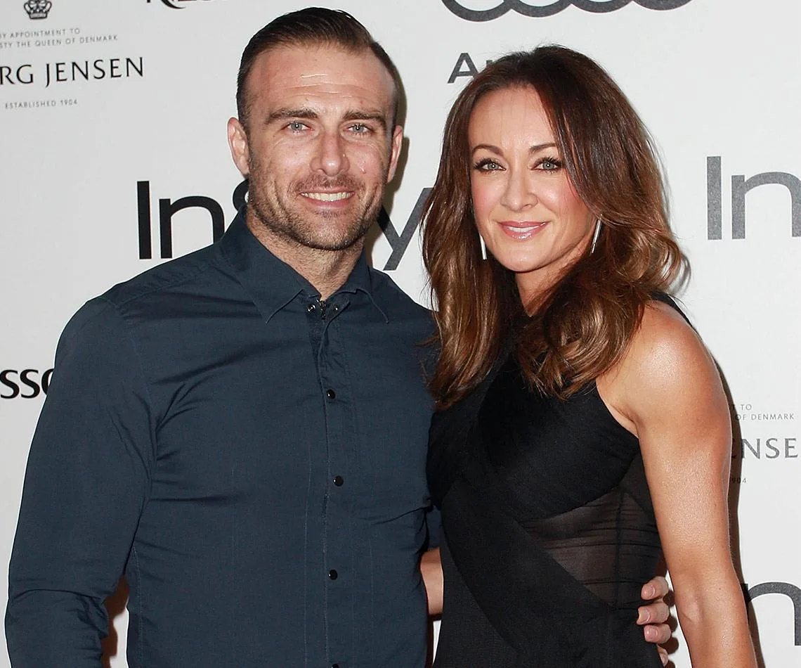 Michelle Bridges’ incredible Australian story