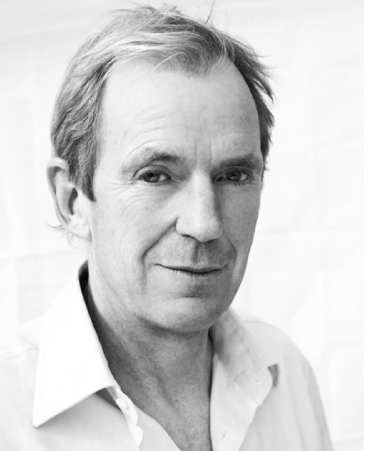 Duchess Catherine photos praised by Hugo Rittson Thomas