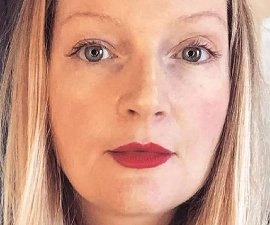 Ozzy Osbourne lover Michelle Pugh sues Kelly Osbourne