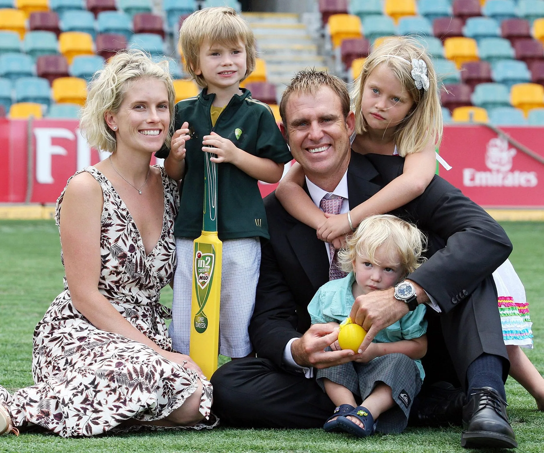 Why you should get involved in Ocsober