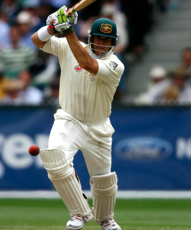 Why you should get involved in Ocsober